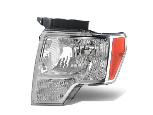 Click here for DNA Motoring OEM-HL-0011-L For 2009 to 2014 Ford F... prices