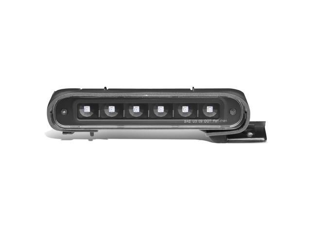 Click here for DNA Motoring 3BL-FFLEX12-LED-BK For 2012 to 2018 F... prices