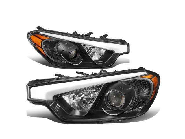 Click here for DNA Motoring HL-OH-KIAF14-BK-AM For 2014 to 2016 K... prices