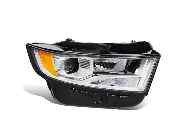 Click here for DNA Motoring OEM-HL-0101-R For 2015 to 2018 Ford E... prices