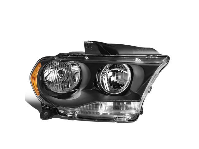 Click here for DNA Motoring OEM-HL-0066-R For 2011 to 2013 Dodge... prices