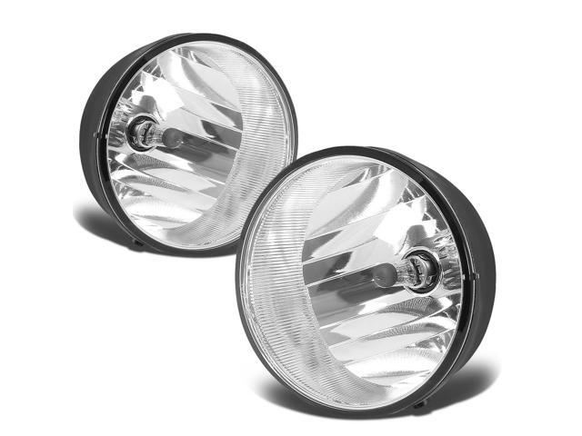 Click here for DNA Motoring FL-TTA05-CH For 2004 to 2016 Toyota T... prices