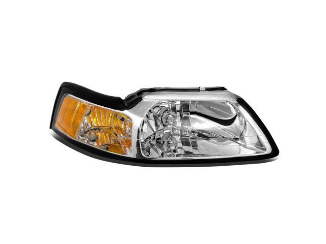 Click here for DNA Motoring OEM-HL-0013-R For 1999 to 2004 Ford M... prices