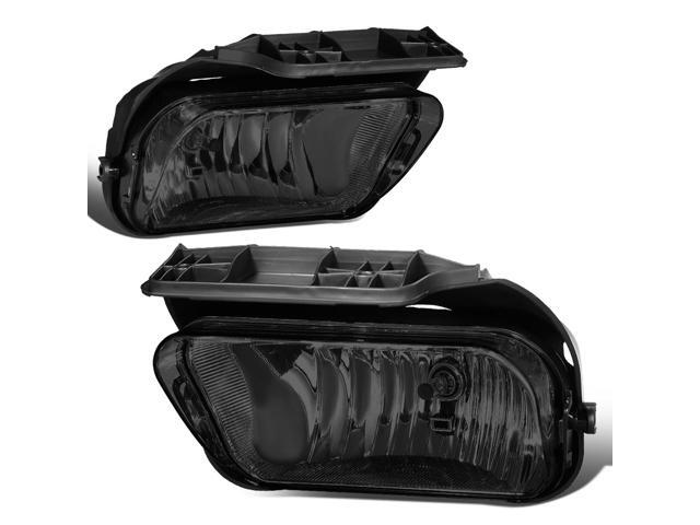 Click here for DNA Motoring FL-ZTL-306-SM For 2004 to 2007 Chevy... prices