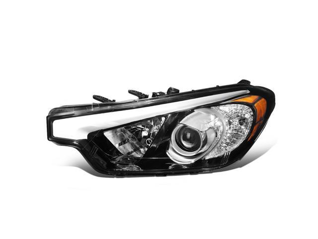 Click here for DNA Motoring OEM-HL-0119-L For 2014 to 2016 Kia Fo... prices