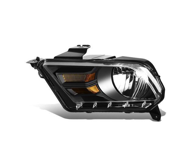 Click here for DNA Motoring OEM-HL-0047-L For 2010 to 2014 Ford M... prices