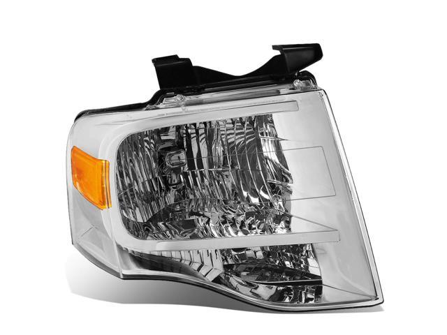 Click here for DNA Motoring OEM-HL-0046-R For 2007 to 2014 Ford E... prices