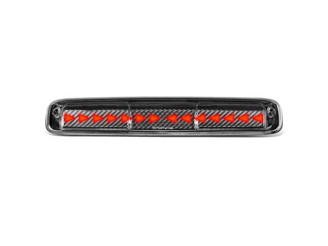 Click here for DNA Motoring 3BL-GMC99-3D-T4-LED-BK For 1999-2007... prices