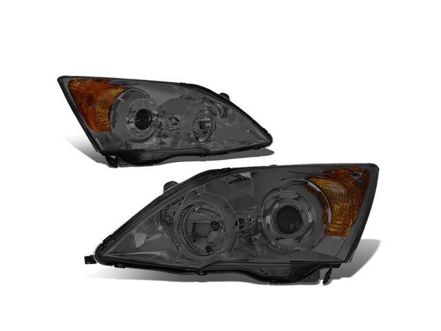 Click here for DNA Motoring HL-HPL-HCRC07-SM-AM For 2007 to 2011... prices