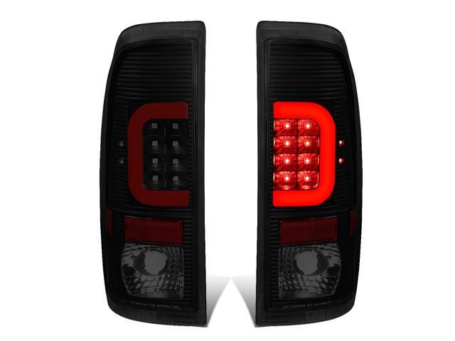 Click here for DNA Motoring TL-F15097-LED-RD3D-BK-SM-G2 For 1997... prices