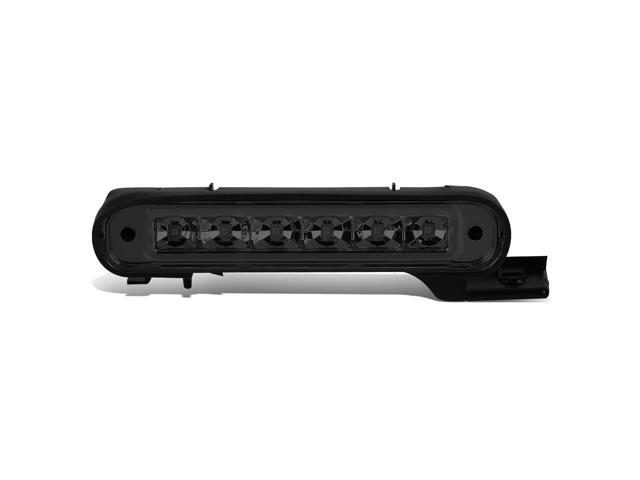 Click here for DNA Motoring 3BL-FFLEX12-LED-SM For 2012 to 2018 F... prices