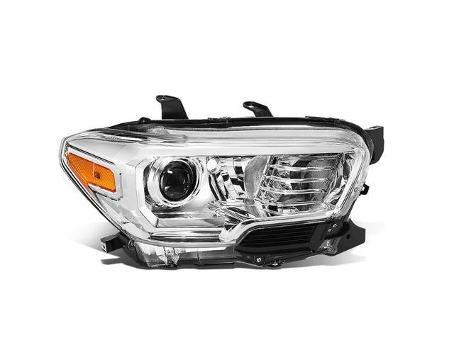 Click here for DNA Motoring OEM-HL-0084-R For 2016 to 2018 Toyota... prices