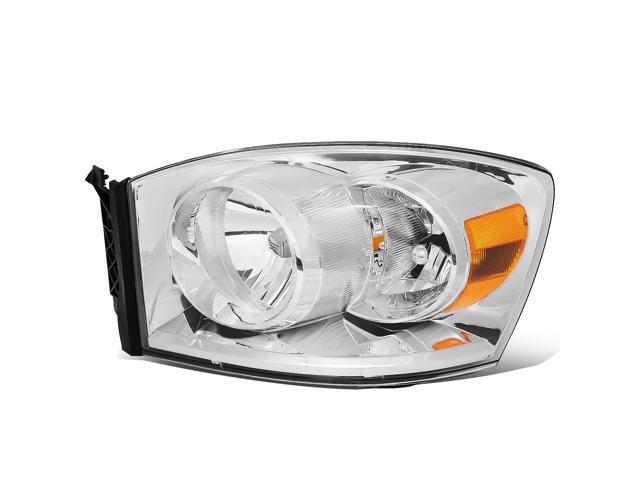 Click here for DNA Motoring OEM-HL-0076-L For 2007 to 2010 Dodge... prices