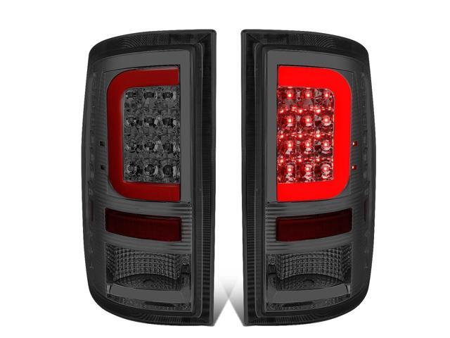 Click here for DNA Motoring TL-DRAM09-LED-RD3D-SM-G2 For 2009 to... prices