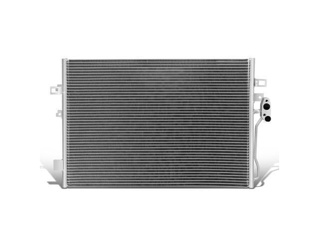 Click here for DNA Motoring OEM-CDS-4104 For 2011 to 2019 Dodge J... prices