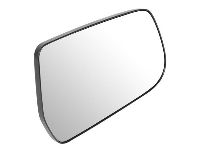 Click here for DNA Motoring OEM-MG-0299 For 2010 to 2017 Chevy Eq... prices