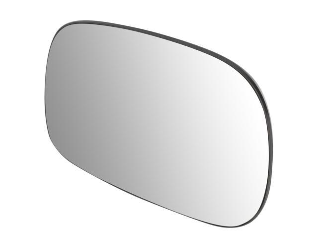 Click here for DNA Motoring OEM-MG-0119 For 2002 to 2006 Dodge Ra... prices