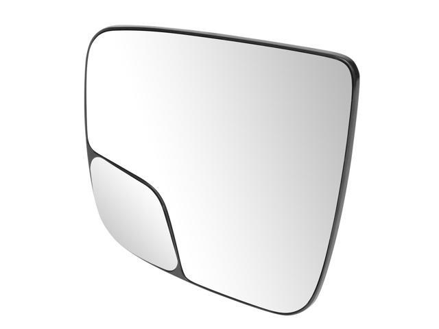 Click here for DNA Motoring OEM-MG-0310 For 2015 to 2018 Chevy Ci... prices