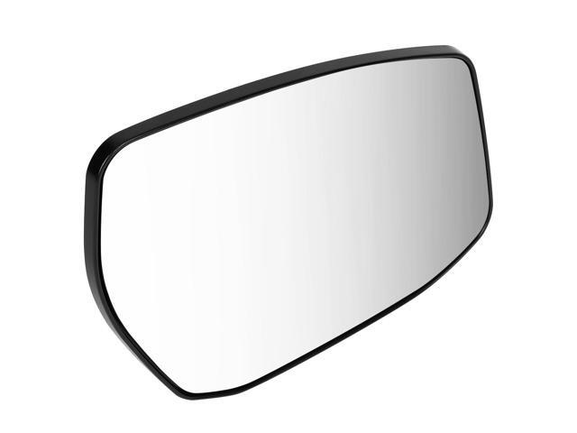 Click here for DNA Motoring OEM-MG-0413 For 2013 to 2018 Nissan A... prices