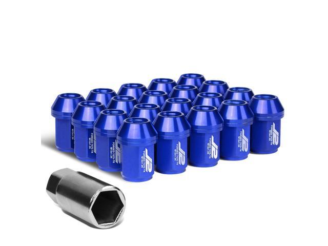 Click here for J2 Engineering LN-T7-024-125-BL J2 Engineering 707... prices