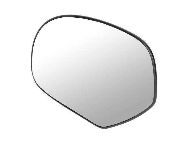 Click here for DNA Motoring OEM-MG-0276 For 2007 to 2014 Chevy Si... prices