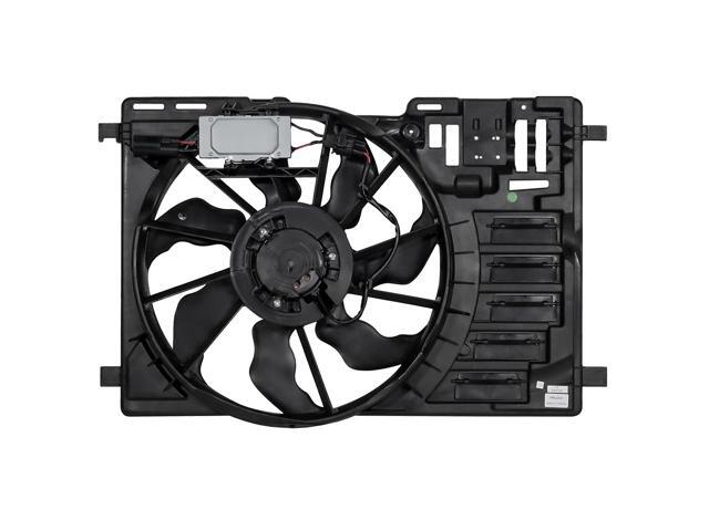 Click here for DNA Motoring OEM-RF-0112 For 2013 to 2016 Ford Esc... prices