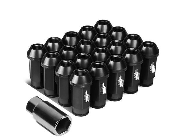 Click here for J2 Engineering LN-T7-013-125-BK J2 Engineering 707... prices