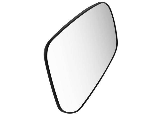 Click here for DNA Motoring OEM-MG-0399 For 2015 to 2017 Mitsubis... prices