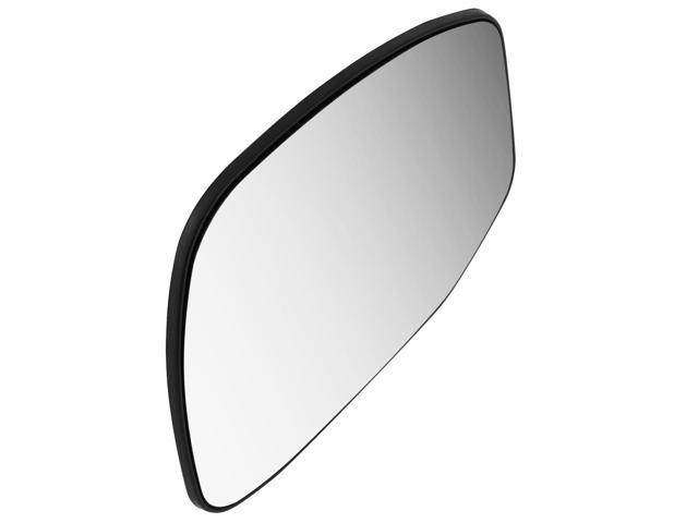 Click here for DNA Motoring OEM-MG-0333 For 2012 to 2015 Honda Ci... prices