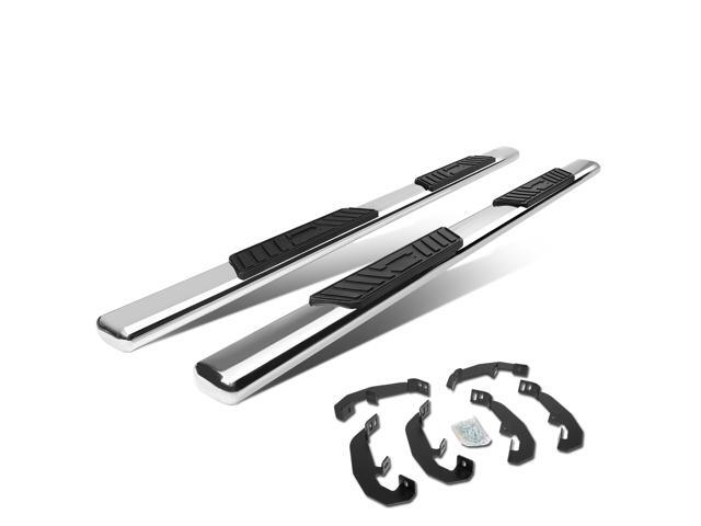 Click here for For 2019 to 2021 Chevy Silverado 1500 Extended Cab... prices