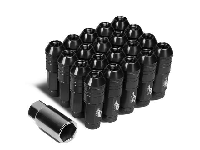 Click here for J2 Engineering LN-T7-025-15-BK J2 Engineering 7075... prices