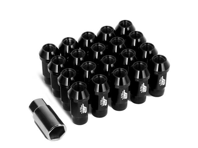 Click here for J2 Engineering LN-T7-014-15-BK J2 Engineering 7075... prices