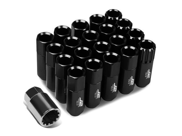 Click here for J2 Engineering LN-T7-010-15-BK J2 Engineering 7075... prices