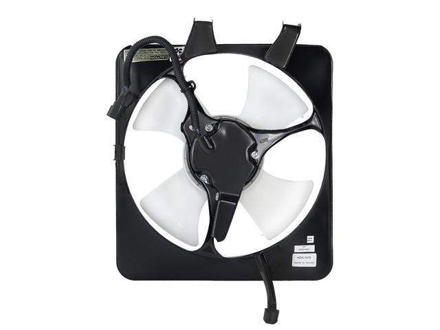 Click here for DNA Motoring OEM-RF-0202 For 1997 to 1998 Honda CR... prices