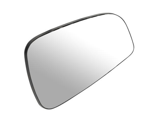 Click here for DNA Motoring OEM-MG-0245 For 2011 to 2012 Chevy Ma... prices