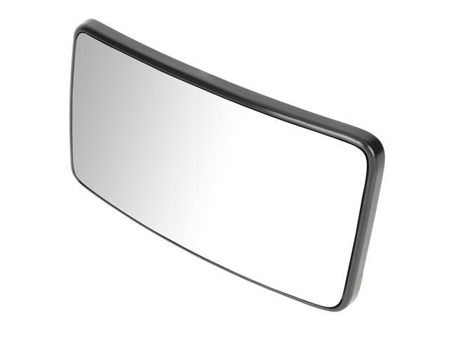 Click here for DNA Motoring OEM-MG-0194 For 2013 to 2016 Ford F25... prices