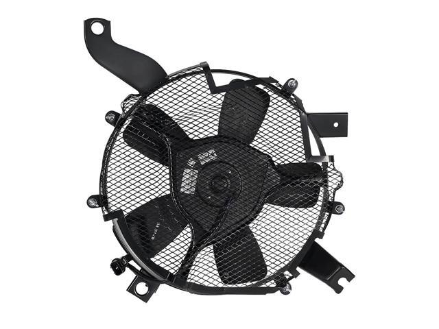 Click here for DNA Motoring OEM-RF-0222 For 1992 to 2000 Mitsubis... prices