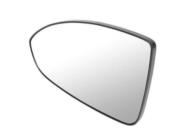 Click here for DNA Motoring OEM-MG-0246 For 2011 to 2016 Chevy Cr... prices