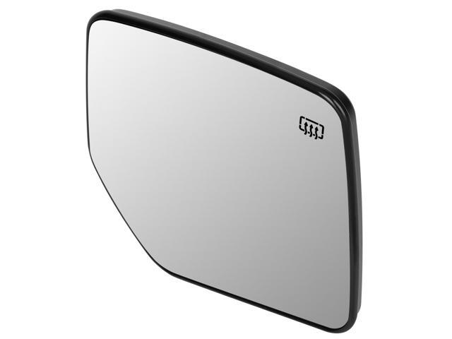 Click here for DNA Motoring OEM-MG-0076 For 2010 to 2017 Jeep Pat... prices