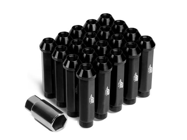 Click here for J2 Engineering LN-T7-001-15-BK J2 Engineering 7075... prices