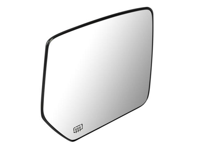 Click here for DNA Motoring OEM-MG-0142 For 2007 to 2010 Dodge Ni... prices