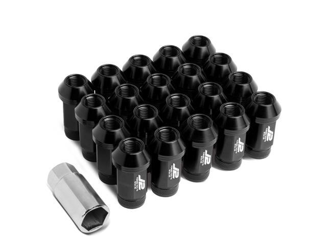 Click here for J2 Engineering LN-T7-021-15-BK J2 Engineering 7075... prices