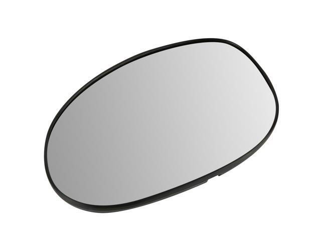 Click here for DNA Motoring OEM-MG-0087 For 2001 to 2005 Chrysler... prices