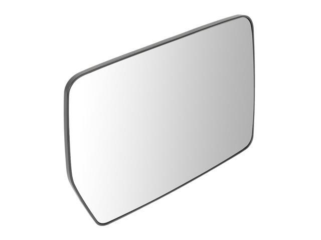 Click here for DNA Motoring OEM-MG-0172 For 2004 to 2014 Ford F15... prices