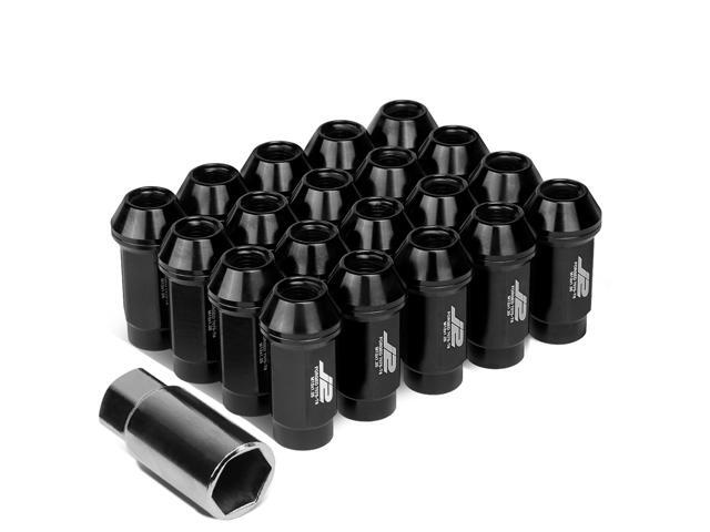 Click here for J2 Engineering LN-T7-018-125-BK J2 Engineering 707... prices