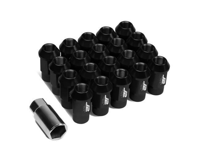 Click here for J2 Engineering LN-T7-008-15-BK J2 Engineering 7075... prices