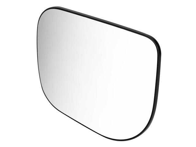 Click here for DNA Motoring OEM-MG-0434 For 2004 to 2010 Nissan T... prices