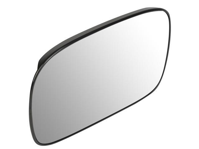 Click here for DNA Motoring OEM-MG-0091 For 2006 to 2008 Chrysler... prices