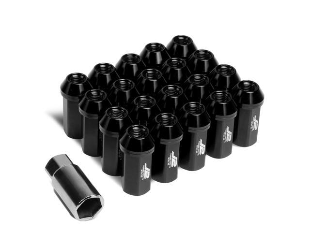 Click here for J2 Engineering LN-T7-005-15-BK J2 Engineering 7075... prices