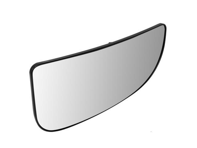 Click here for DNA Motoring OEM-MG-0138 For 2009 to 2019 Dodge Ra... prices